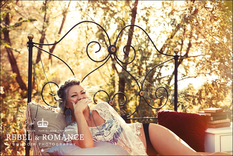 Idaho Boudoir Photography A Dreadlocked Destination Boudoir Photo